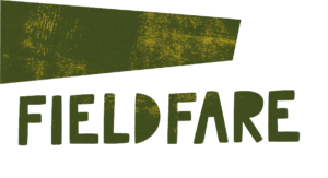 Our Products - Fieldfare