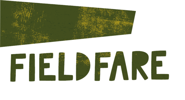 Freshly frozen food, selected for quality - Fieldfare
