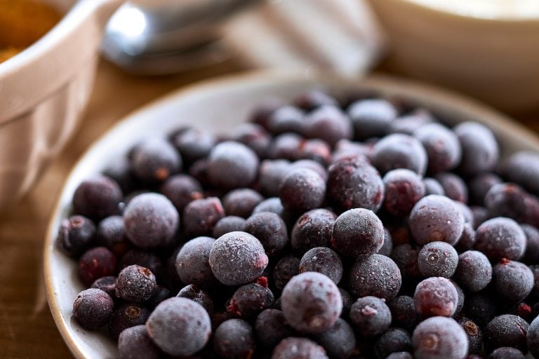 Our Products - Fieldfare