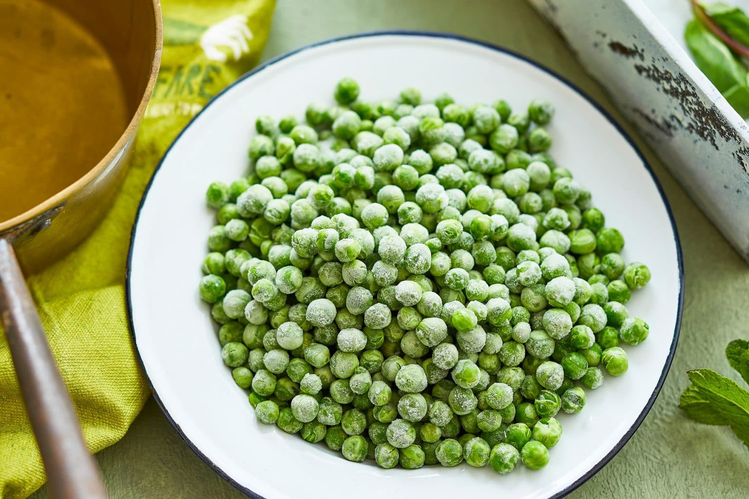 Our Products - Fieldfare