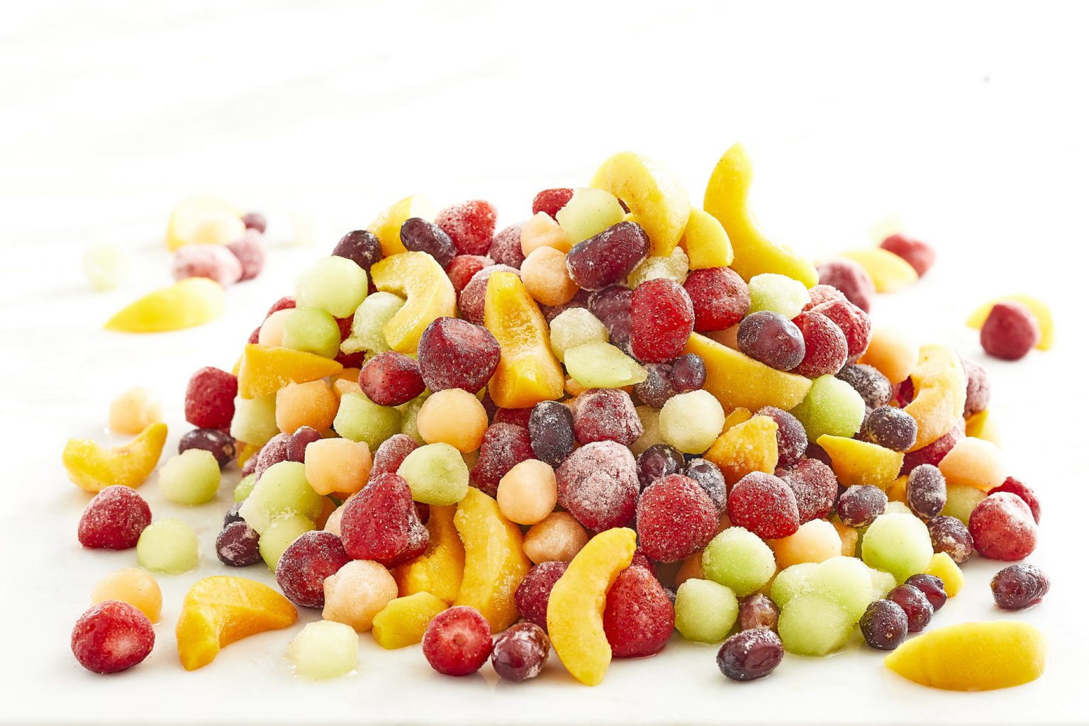 Our Products - Fieldfare