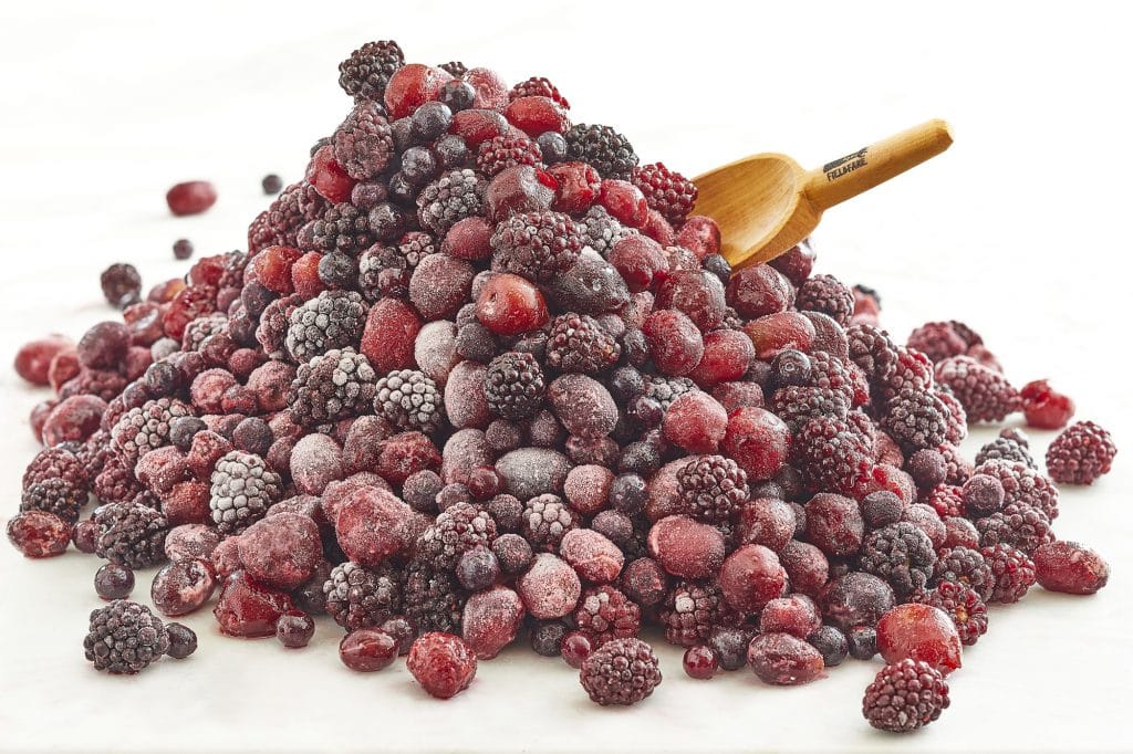 Fruit Archives - Fieldfare