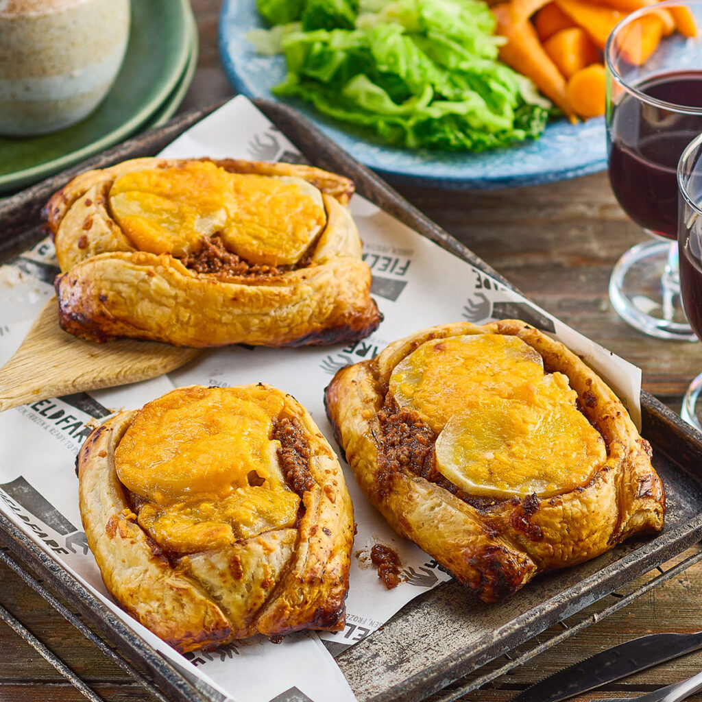 Mealmakers Archives - Fieldfare